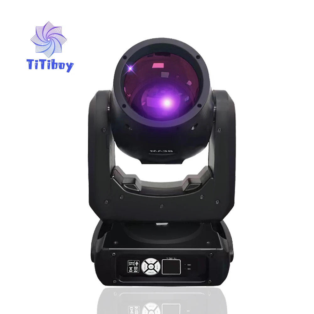 TiTiboy-230w-Mini-Beam-7R-Moving-Head-Light-DJ-Moving-Key-Model-Sharpy ...