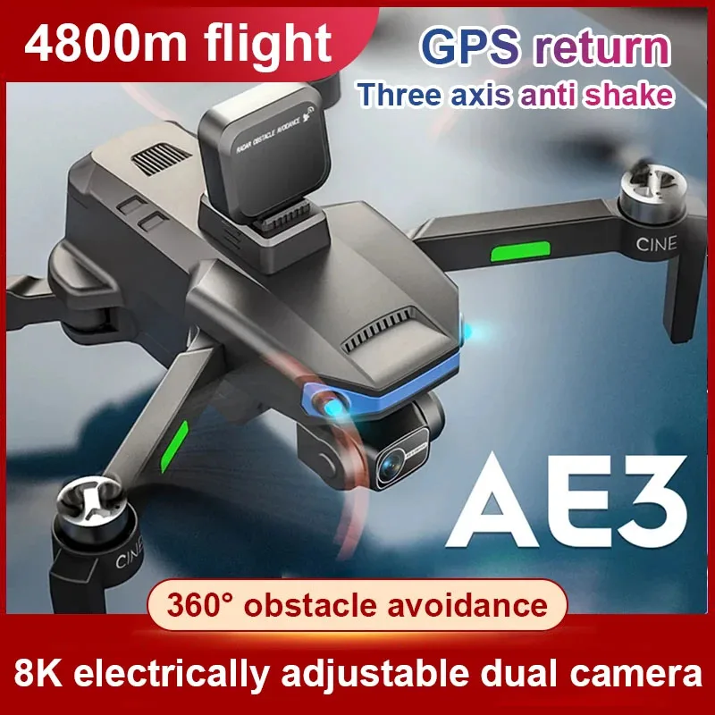 Shop1103533802 Store