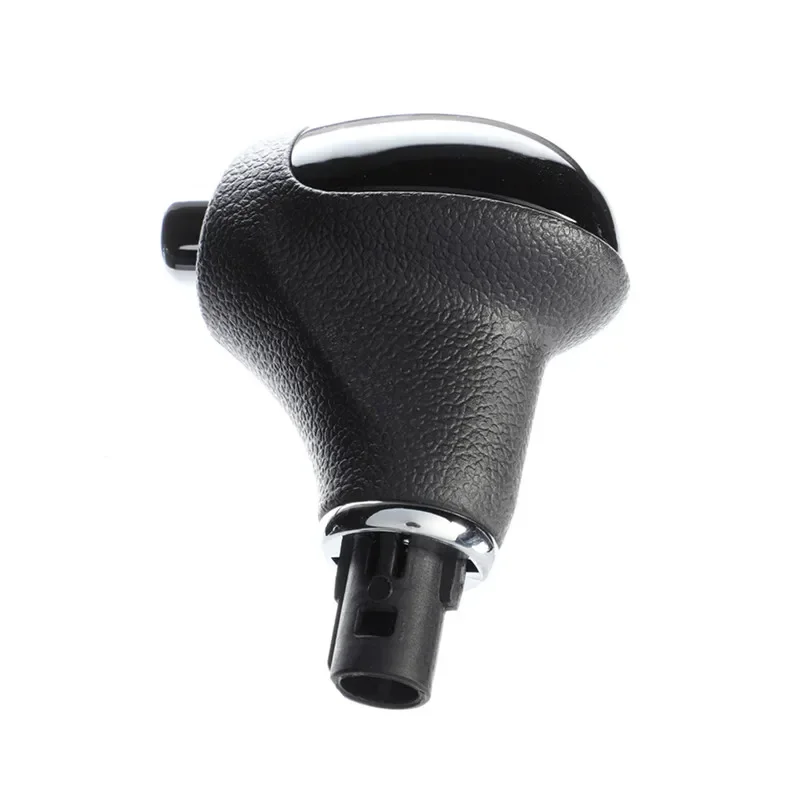 46720a2100 For Kia 2017-2018 Forte Gear Shift Knob Assembly 46720 ...