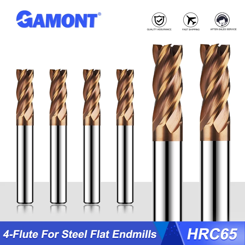 GAMONT-HRC65-4-Flauta-M-quinas-CNC-Endmill-Especial-Carboneto-De-A-o-De-Tungst-nio.jpg
