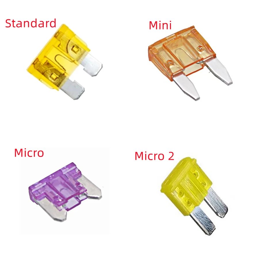10PCS-lot-Fuses-Mini-Small-Medium-Micro-2-Car-Fuse-2A-3A-5A-7-5A-10A.jpg