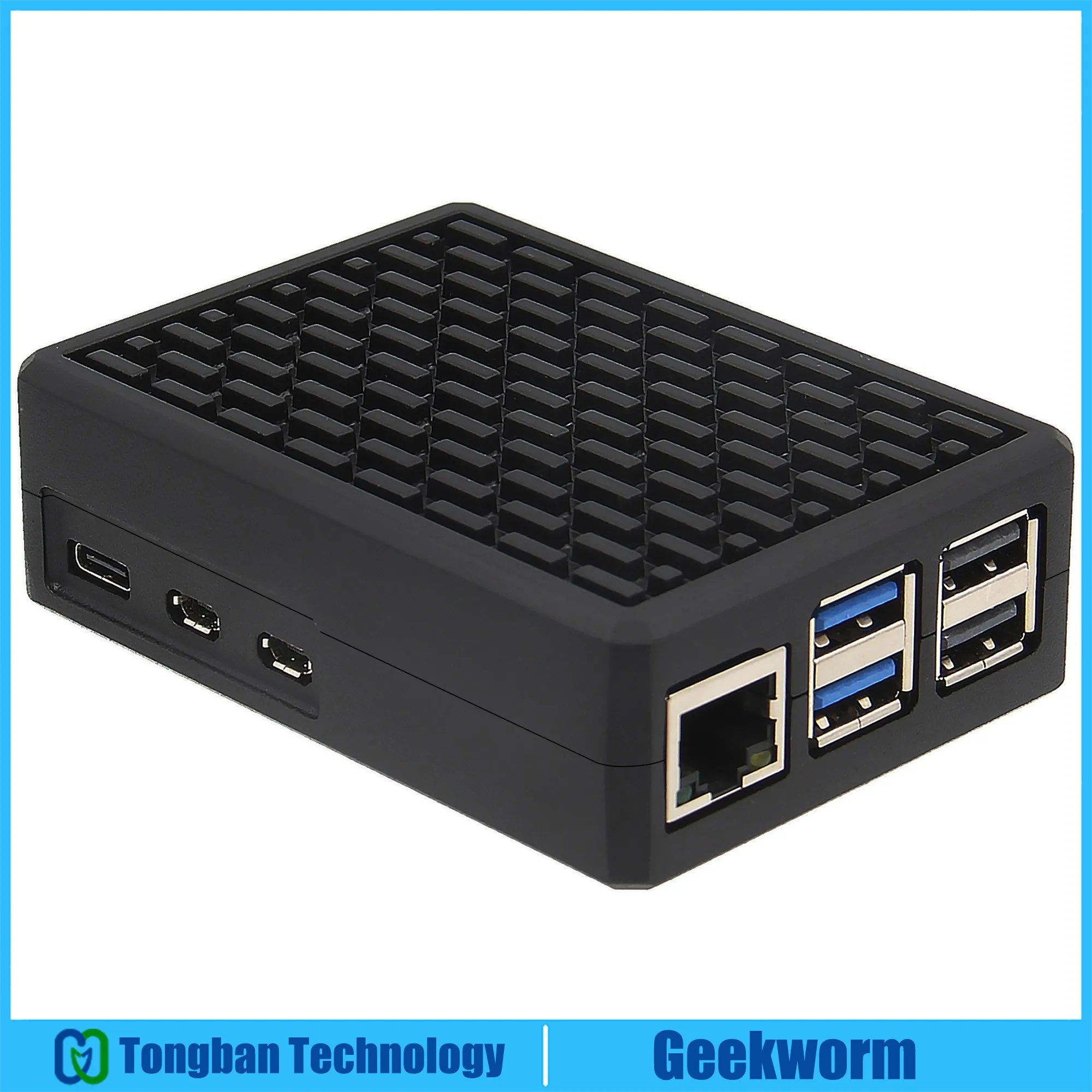 Store Home Products Feedback Brand story