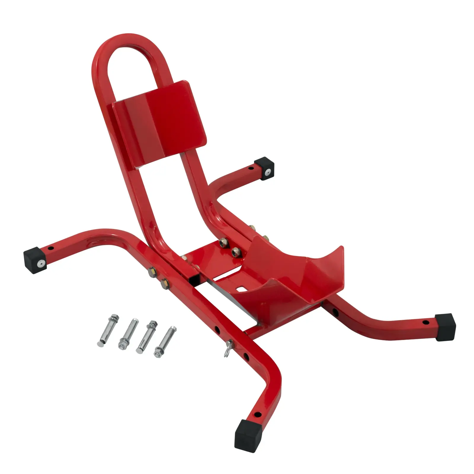 Kickstand-Motorcycle-Front-Wheel-Lock-Universal-Trosport-Garage-Red.jpg