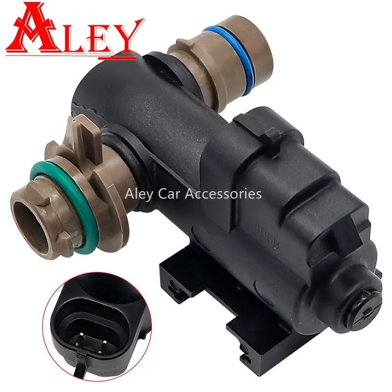 Original-31430-F3500-31430F3500-31430-F3500-0460107-Vapor-Canister ...