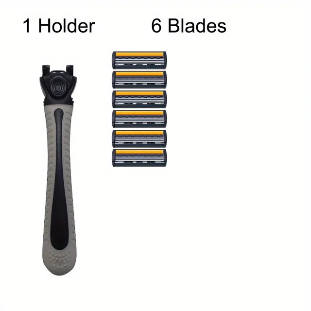 Shop1102841100 Store