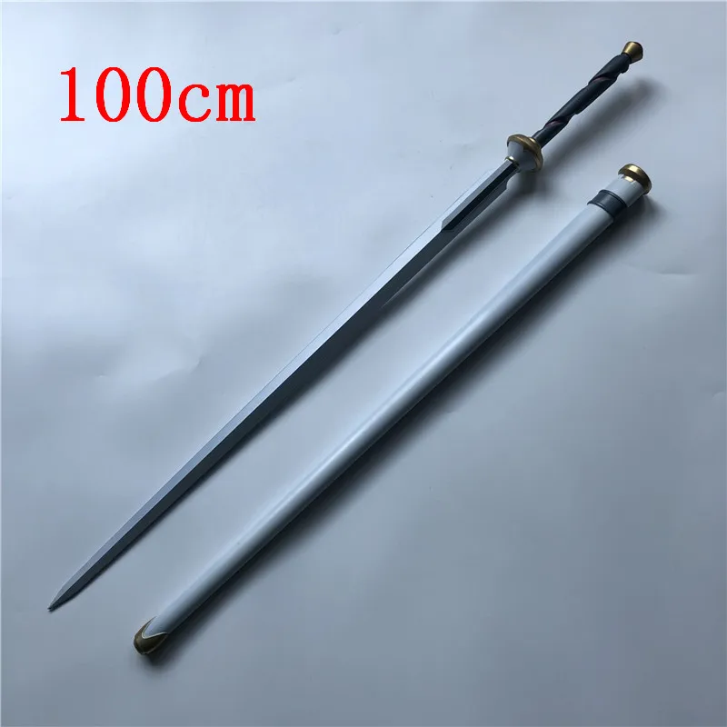 Lambent Light Drawing