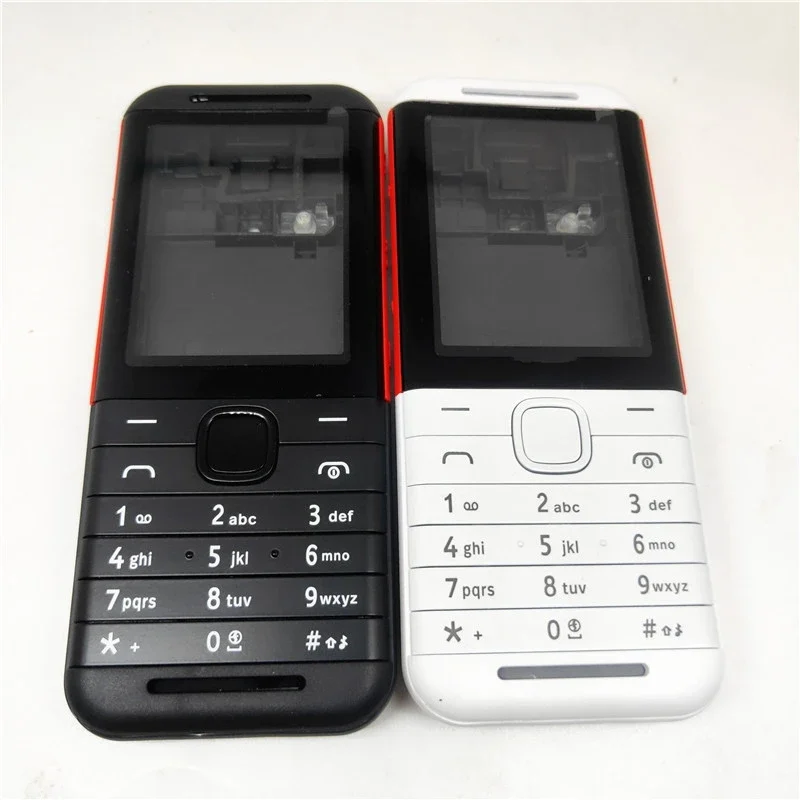 S7891baa514dc4a3194e3df20b9e57432A.jpg