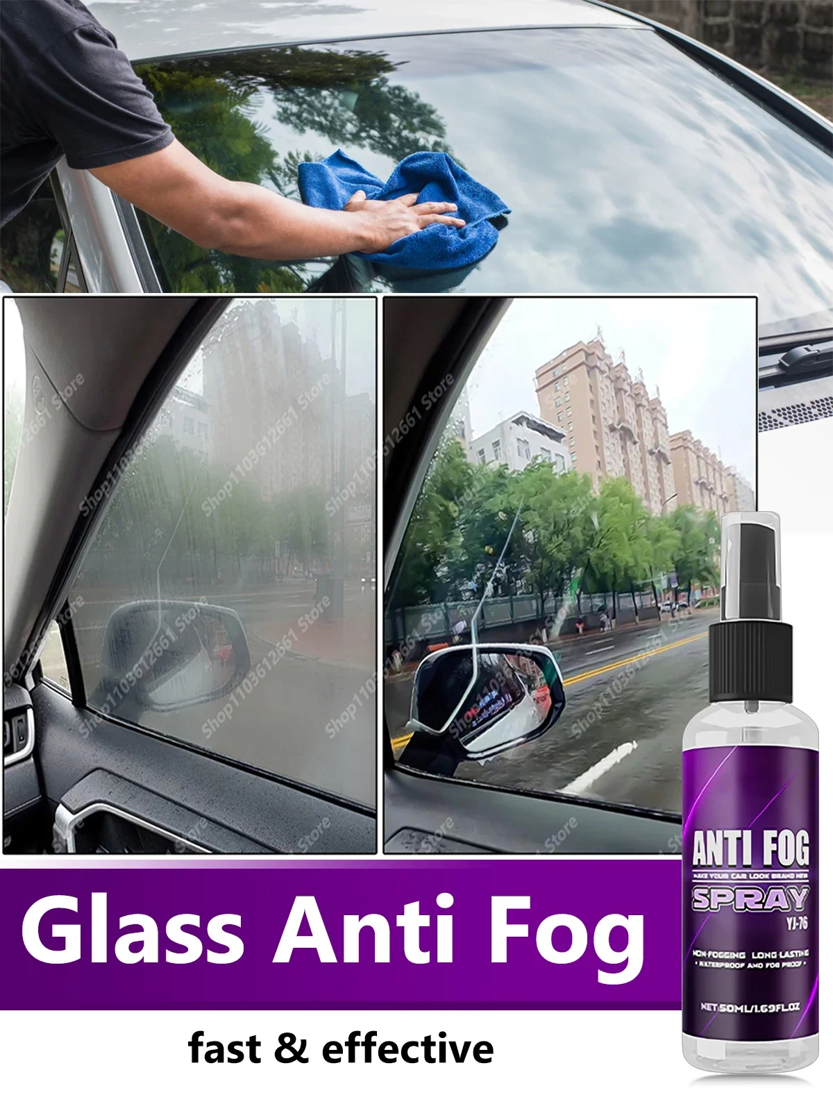 Anti-fog-Spray-for-Car-Window-Automotive-Glass-Rearview-Mirrors ...