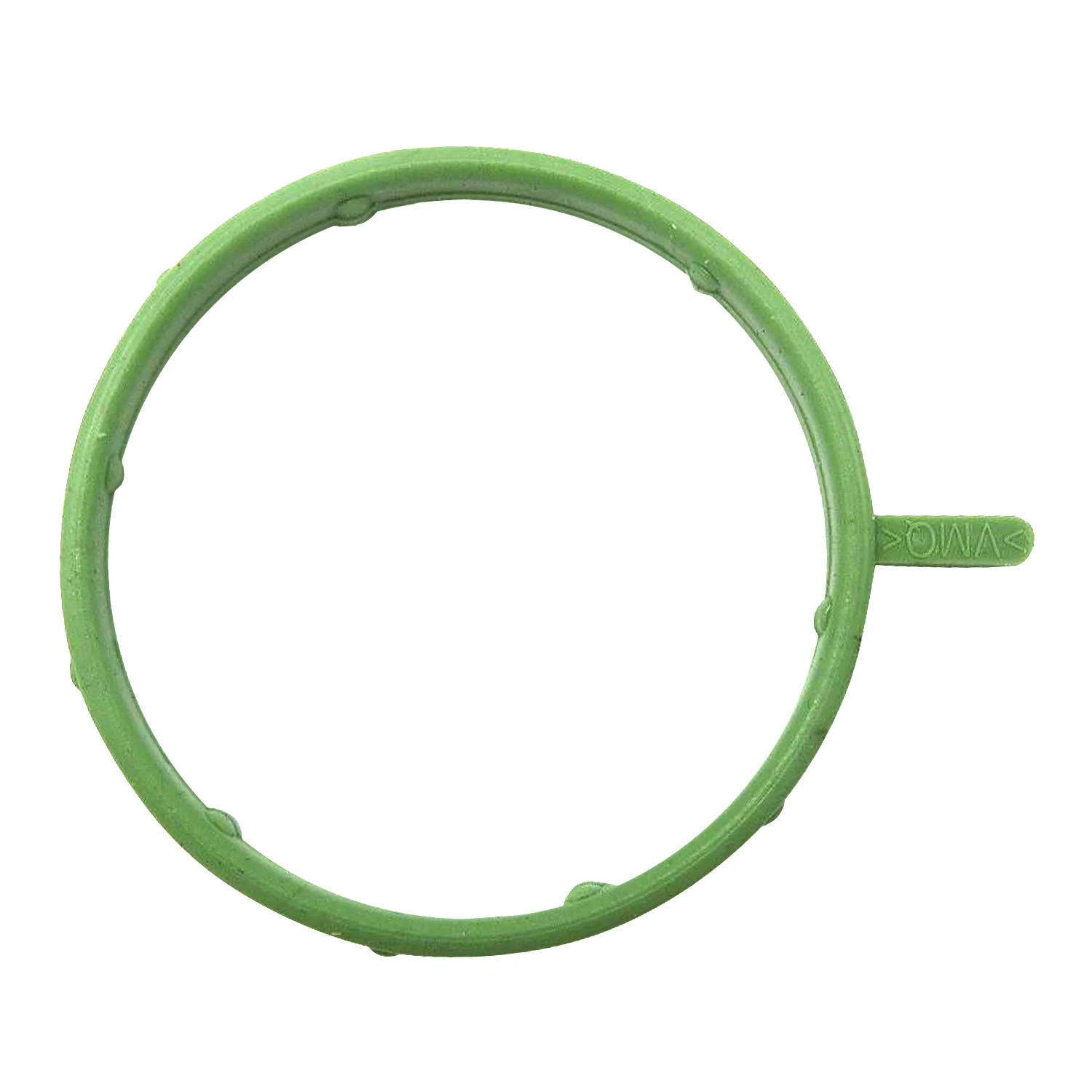 Engine-Throttle-Housing-O-ring-Gasket-Seal-For-Volvo-C30-S40-2004-2007 ...