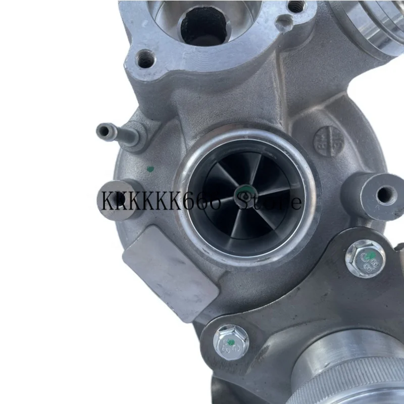 Store Home Products Sale Items Top Selling Feedback