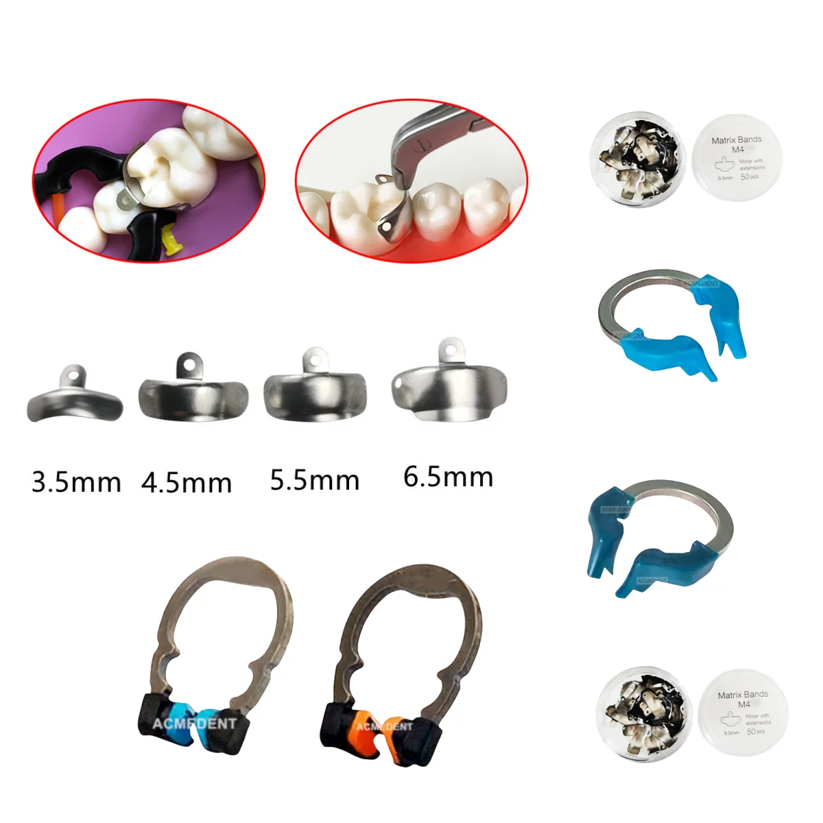 Store Home Products Sale Feedback