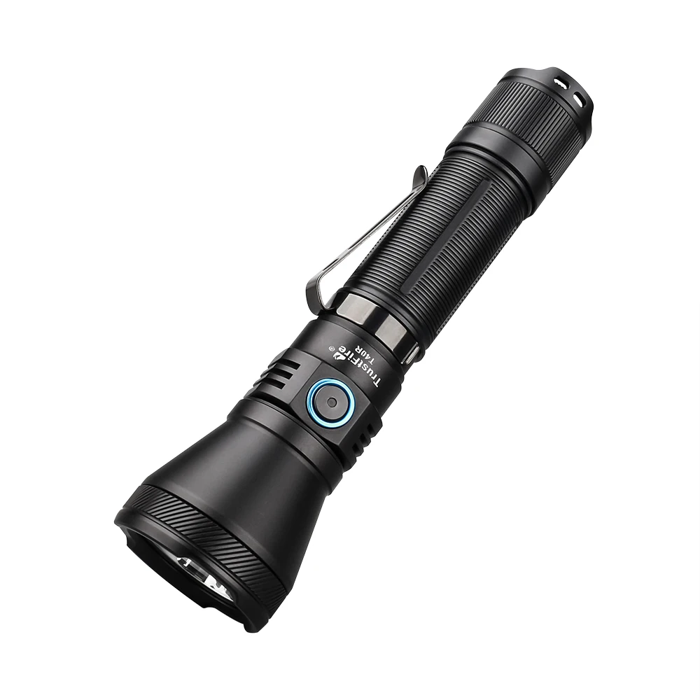 Trustfire-T40R-Army-Tactical-Led-Flashlights-1800-Lumens-550-Meters ...
