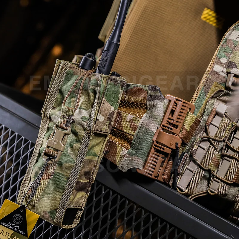 Emersongear-Tactical-PRC-148-152-Radio-Pouch-Hunting-Paintball-Airsoft ...