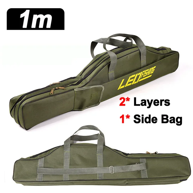 Store Home Products Getaway Deals Feedback