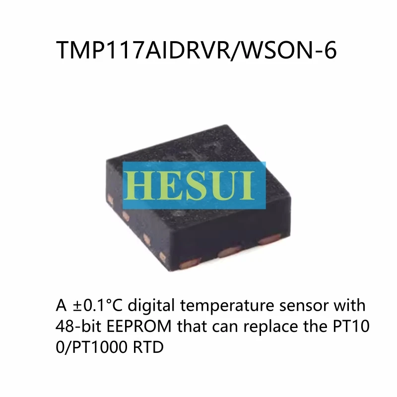 Original-TMP117AIDRVR-WSON-6-digital-temperature-sensor-chip.jpg
