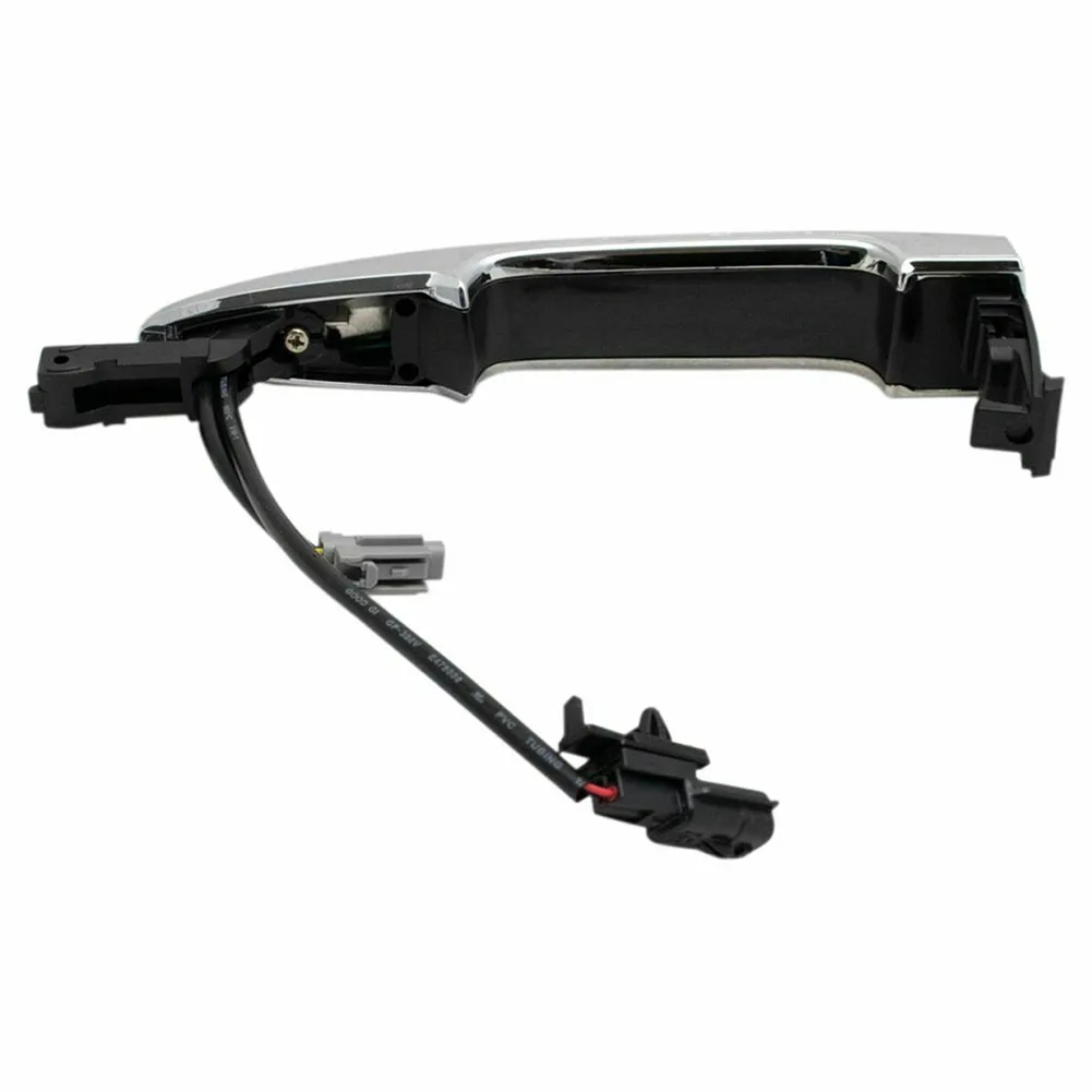 Front-Left-Driver-Exterior-Door-Handle-12459871-806469N00A-806451AA0A ...