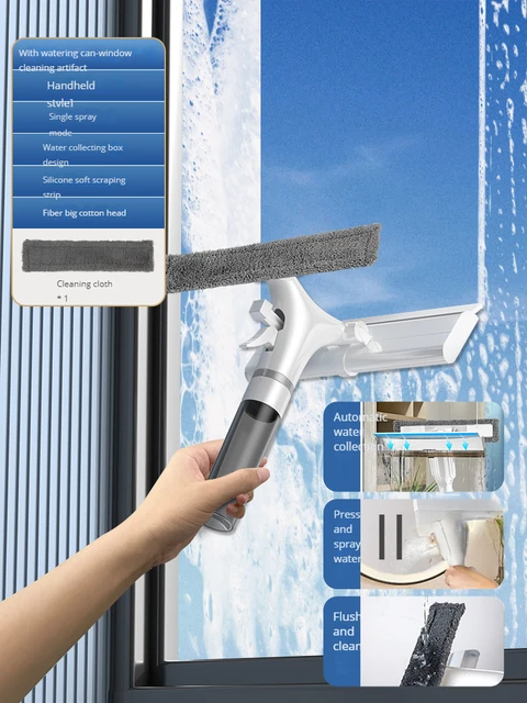 Store Home Products Sale Feedback