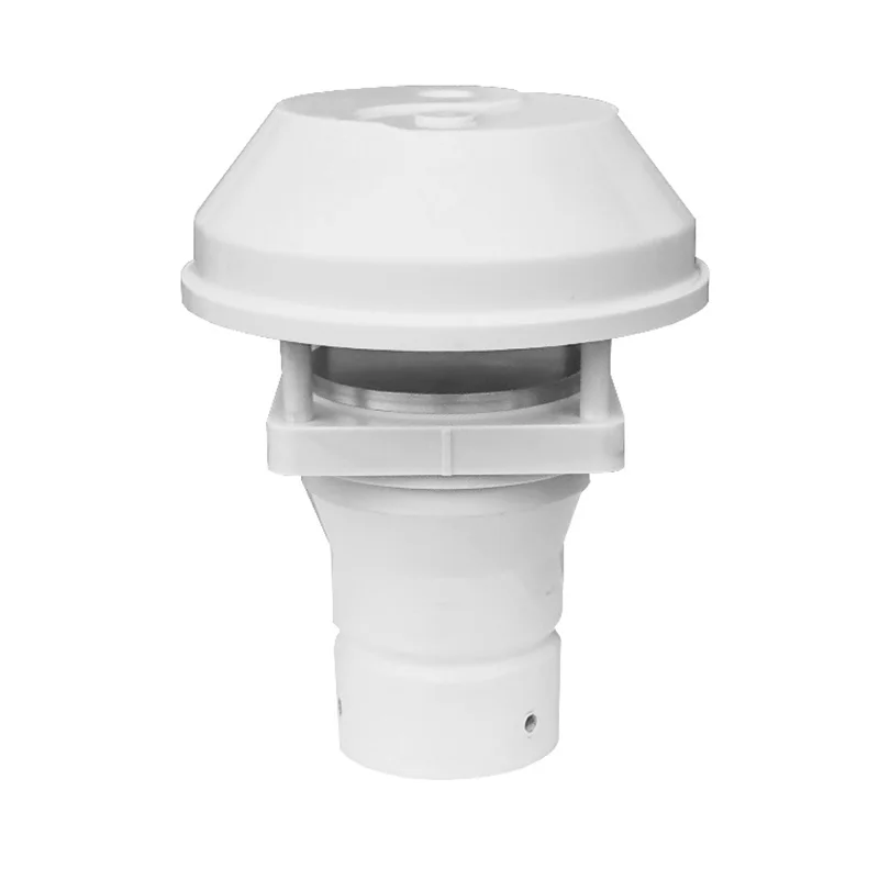 Veinasa-CXS02B-A3-Ultrasonic-Wind-Speed-Direction-Sensor-With-Modbus ...