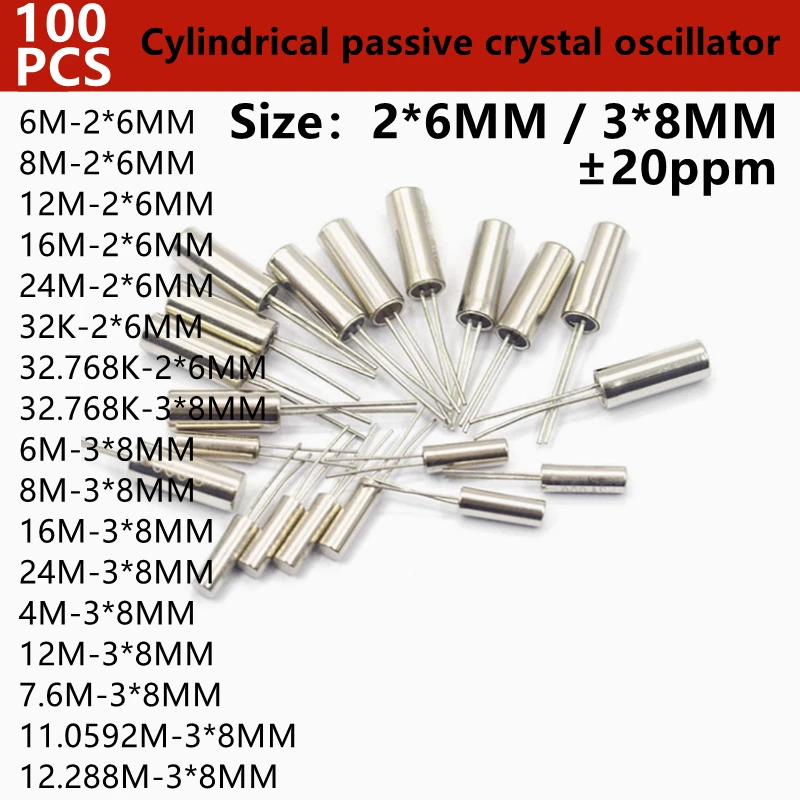 S78943b8449df4289a905b7502fe737cfa