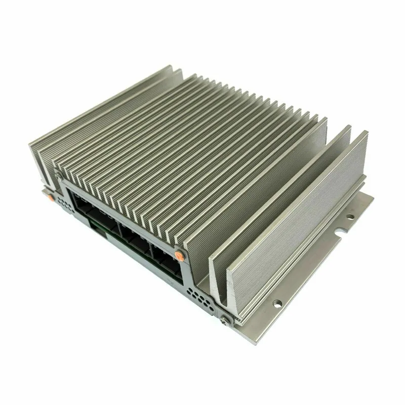 Original-963703w000-For-Kia-Sportage-Amplifier-Amp-High-Quality.jpg