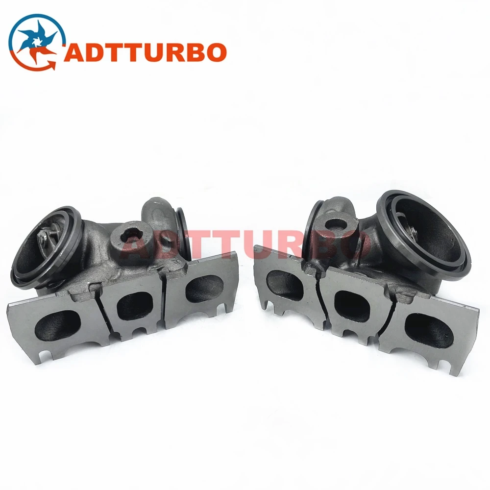 A276-M276-AL0075-Q18-TurbIine-Housing-A2760901580-For-Mercedes-E-Klasse ...