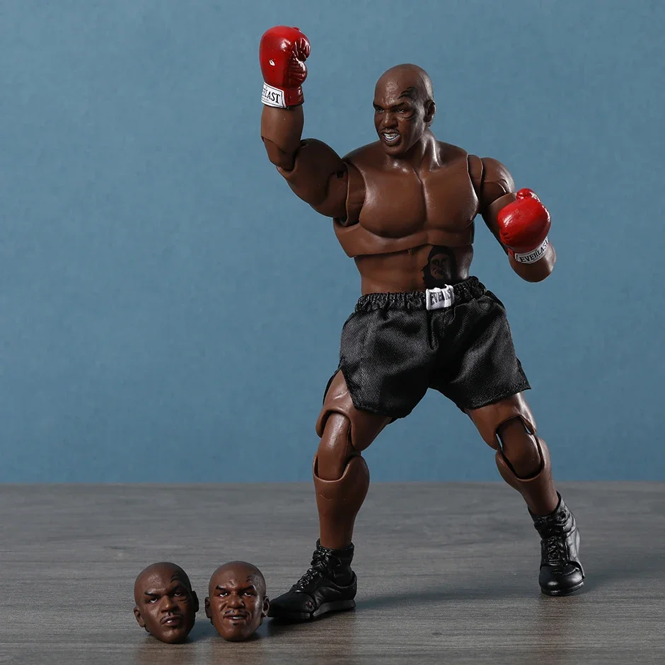 Mike-Tyson-figura-DE-ACCI-N-DE-Final-Round-modelo-de-PVC-a-escala-1-12.jpg