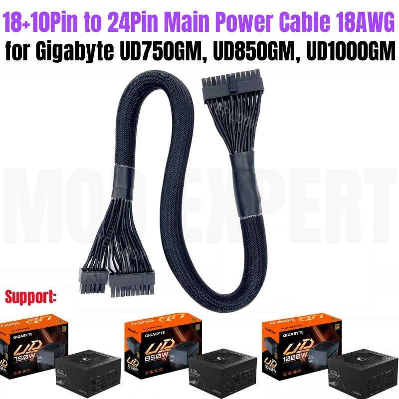 S7894e36c67b4427c976e49baa3dcd90et.jpg