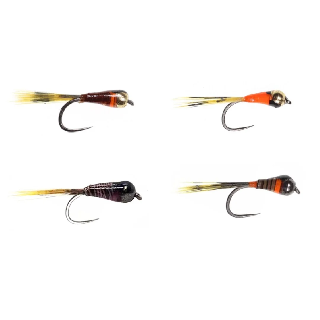 Store Home Products Getaway Deals Feedback