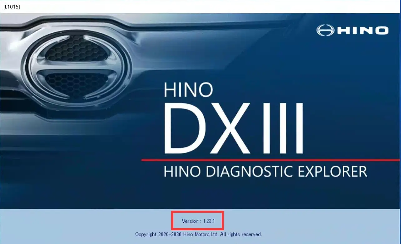 Hino-Diagnostic-EXplorer-3-Hino-DX3-V1-23-5-05-2023-keygen.jpg