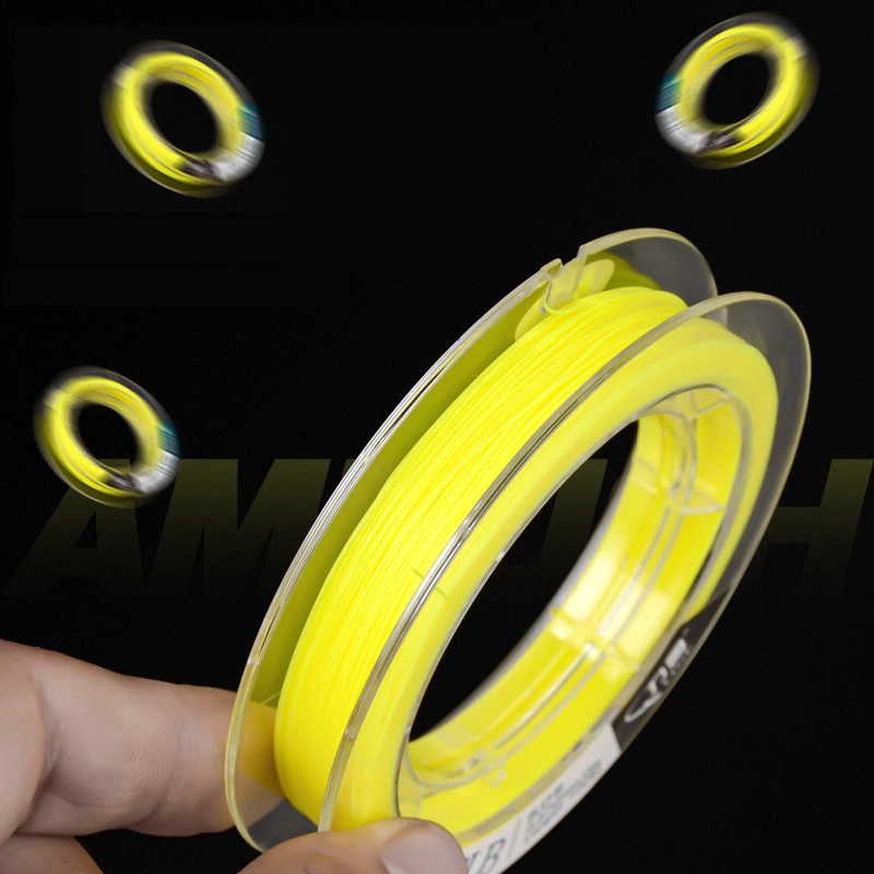 100m-Lure-Fishing-Line-Semi-Floating-Theshorefishing-Main-Line-Wear ...