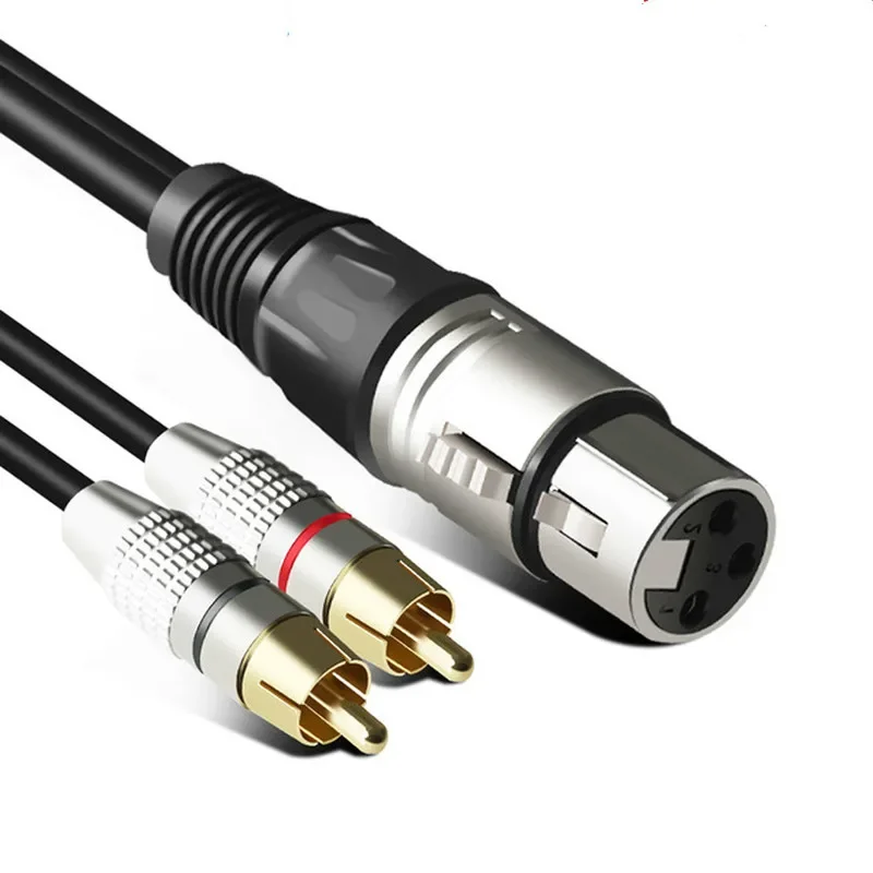 L-nea-de-Audio-Rca-2RCA-a-XLR-Canon-macho-hembra-doble-loto-a-Cable-de.jpg
