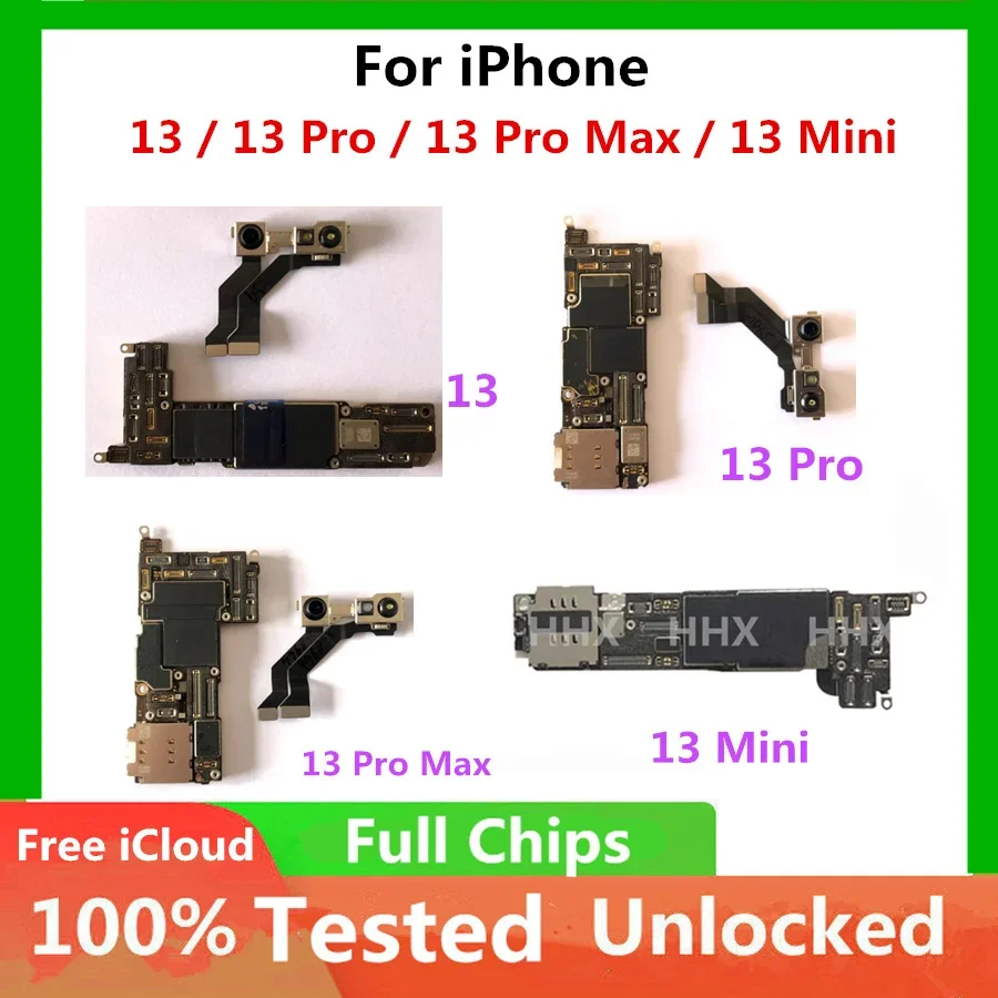 S7896964a401e44aaa65ca3141a0e300au.jpg