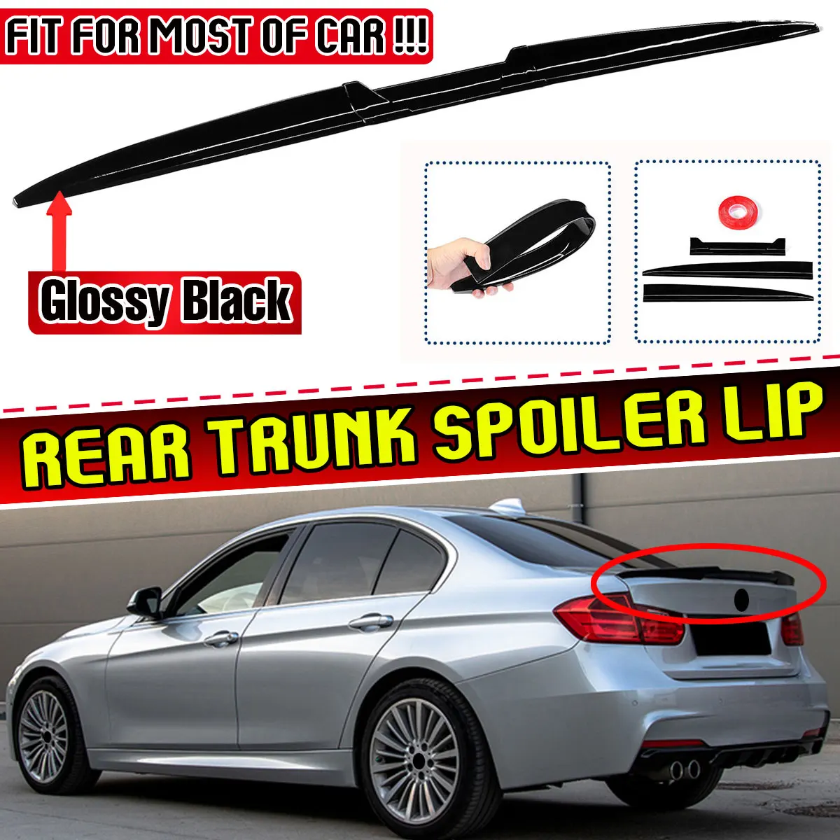 Car-Rear-Trunk-Spoiler-Lip-Boot-Wing-Lip-Universal-Rear-Spoiler-Wing-Lip-Extension-For-BMW.jpg