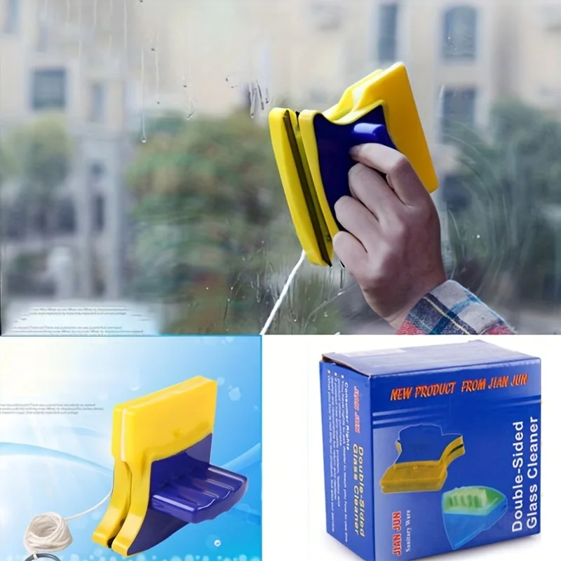 1pcs-magnetic-cleaner-magnetic-suction-window-brush-glass-cleaning-tool.jpg