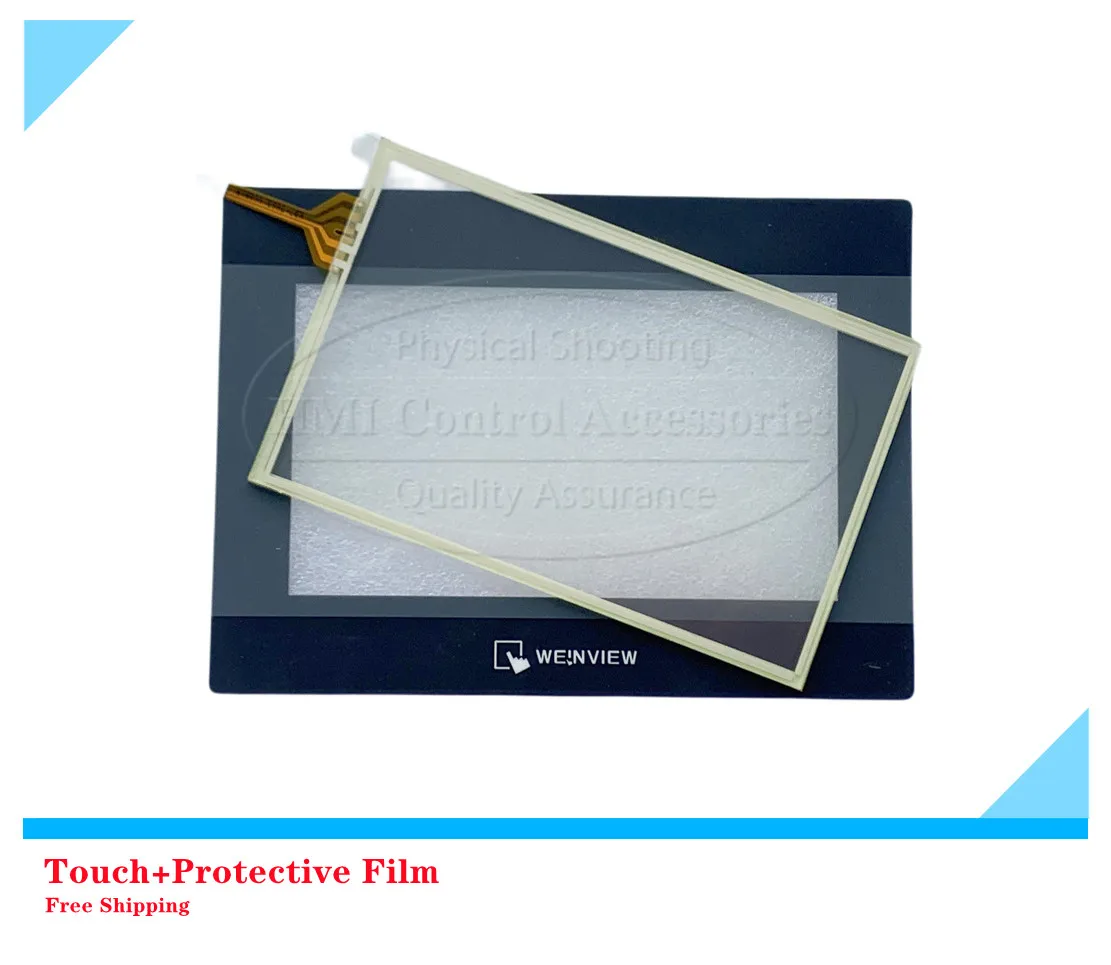 MT8071IP-Touch-Screen-Panel-MT8071IP1WV-Protective-Film-MT8070IH5WV-LCD ...