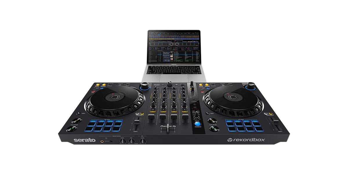 Luma-numark-ns7-ii-mk2-serato-dj-pro-controlador-pioneiro.png