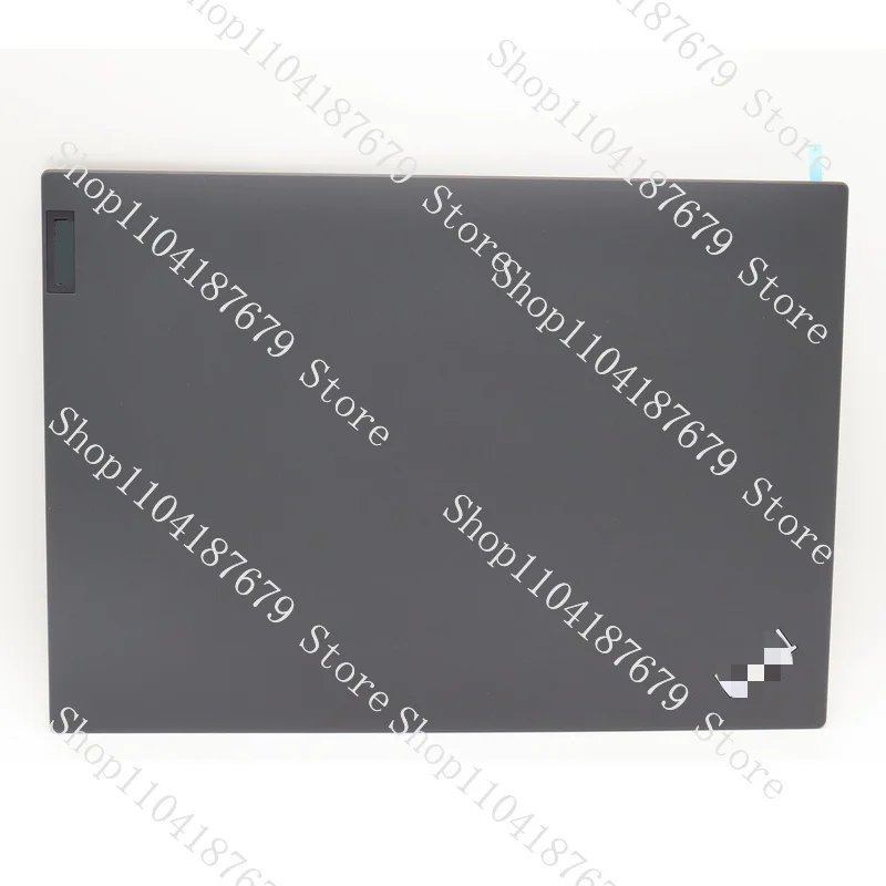 S789759aff0124ada8c610d9fdcd40a7eU.jpg