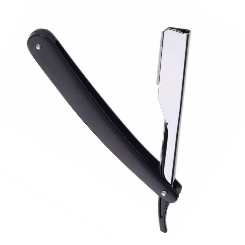 Stainless-Steel-Durable-Top-notch-Performance-Effortless-Foldable ...