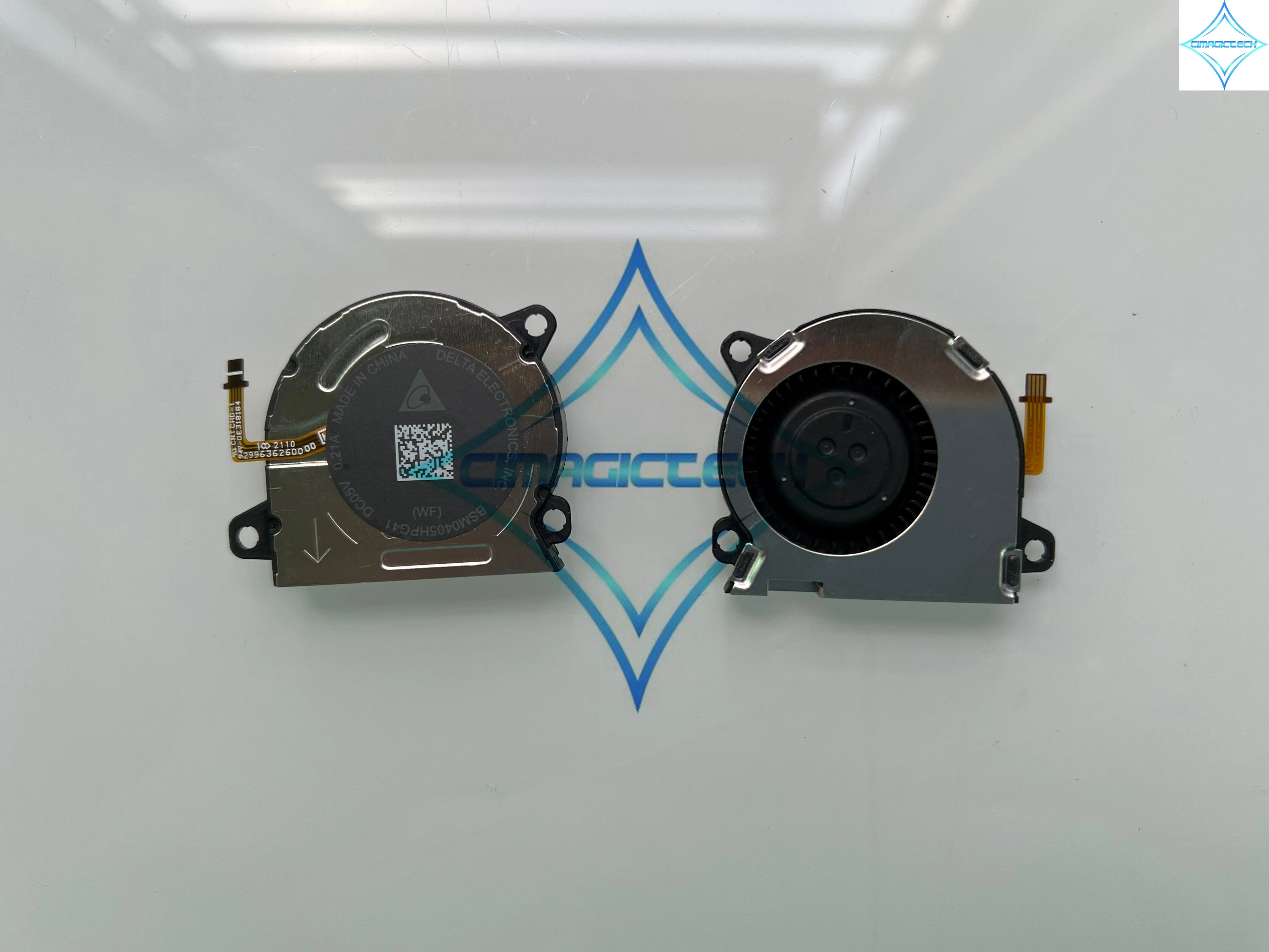 Original-New-For-Nintendo-Switch-Lite-OLED-NS-BSM0405HPEA2-BSB-BSM-0405 ...