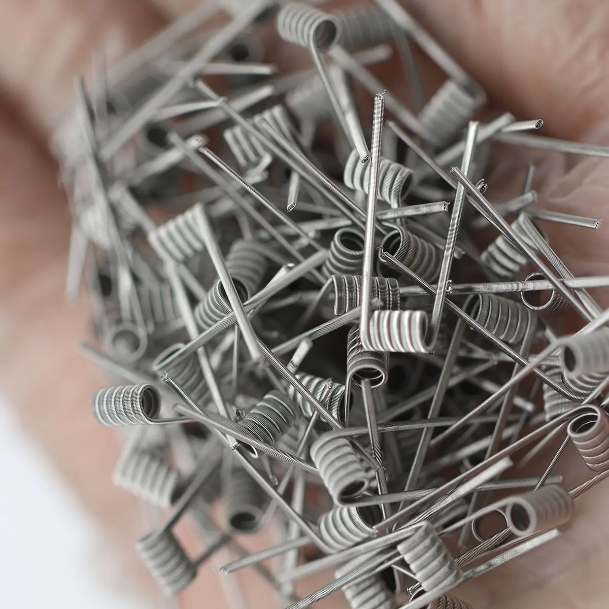 NK-50-Pieces-SS316L-Heating-Wire-AIO-Boro-Coil-Fused-Clatpon-Alien ...