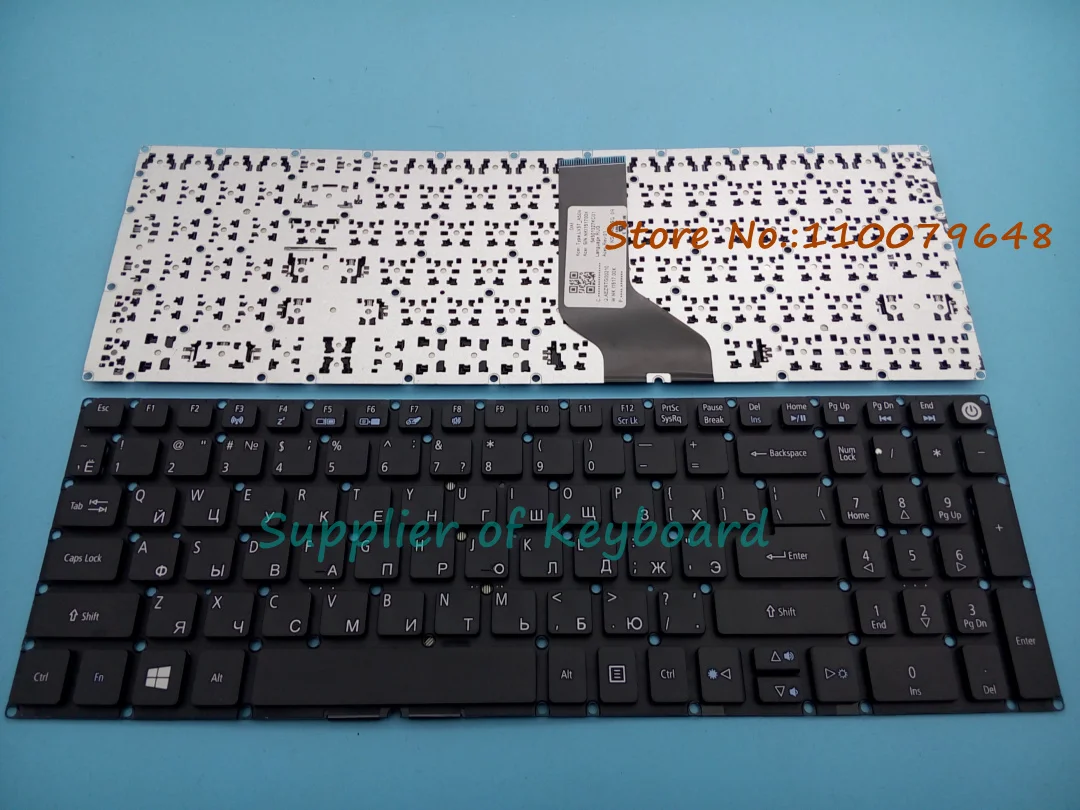 NEW-For-Acer-aspire-5-A517-51-A517-51G-7-A715-71-A715-72G-Laptop ...