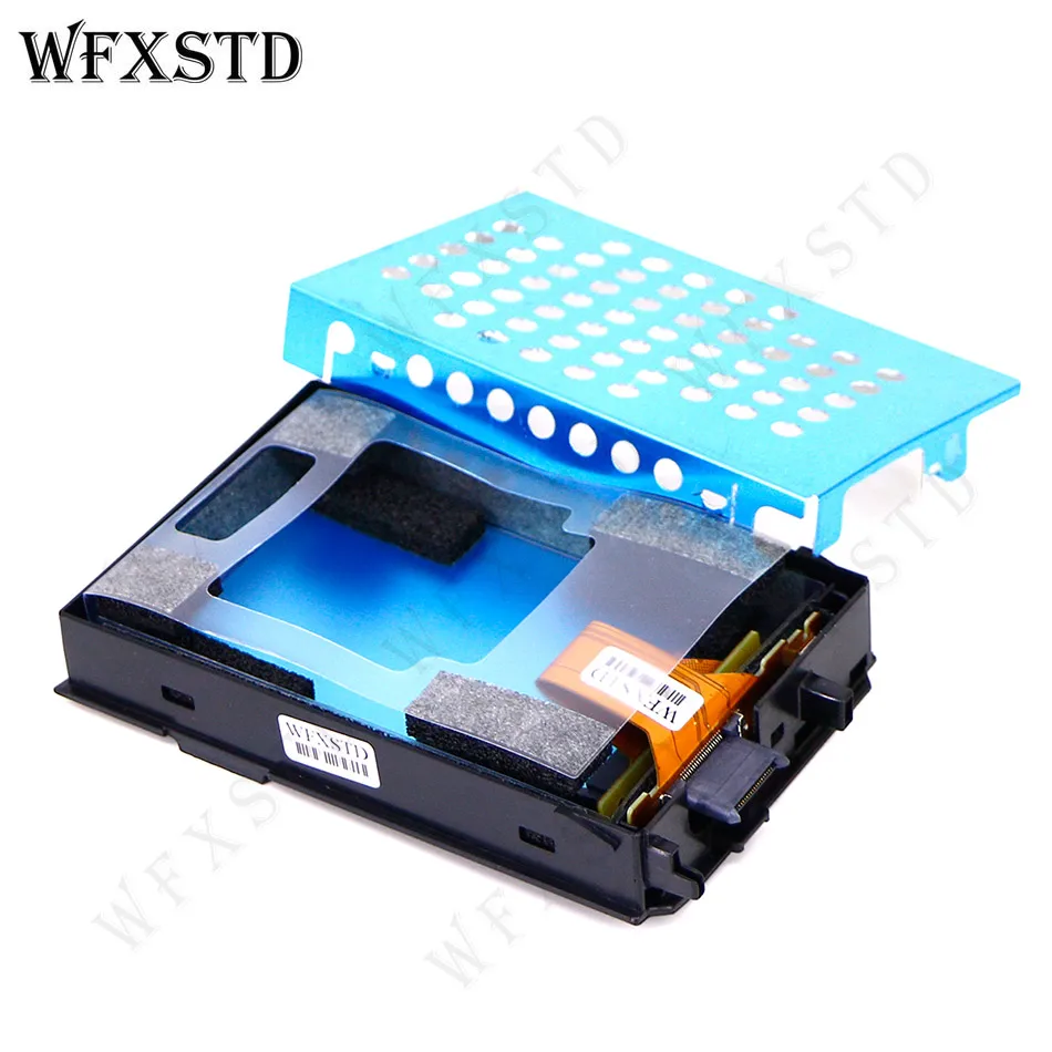 Nuovo-Caddy-Staffa-Con-Cavo-Per-Panasonic-Toughbook-CF-CF-53-CF53-CF-53 ...