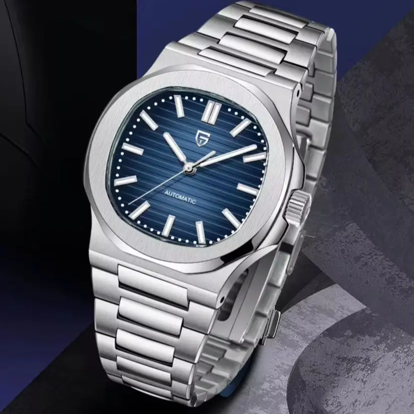 PAGANI-DESIGN-Rel-gio-de-pulso-mec-nico-autom-tico-masculino-AR ...