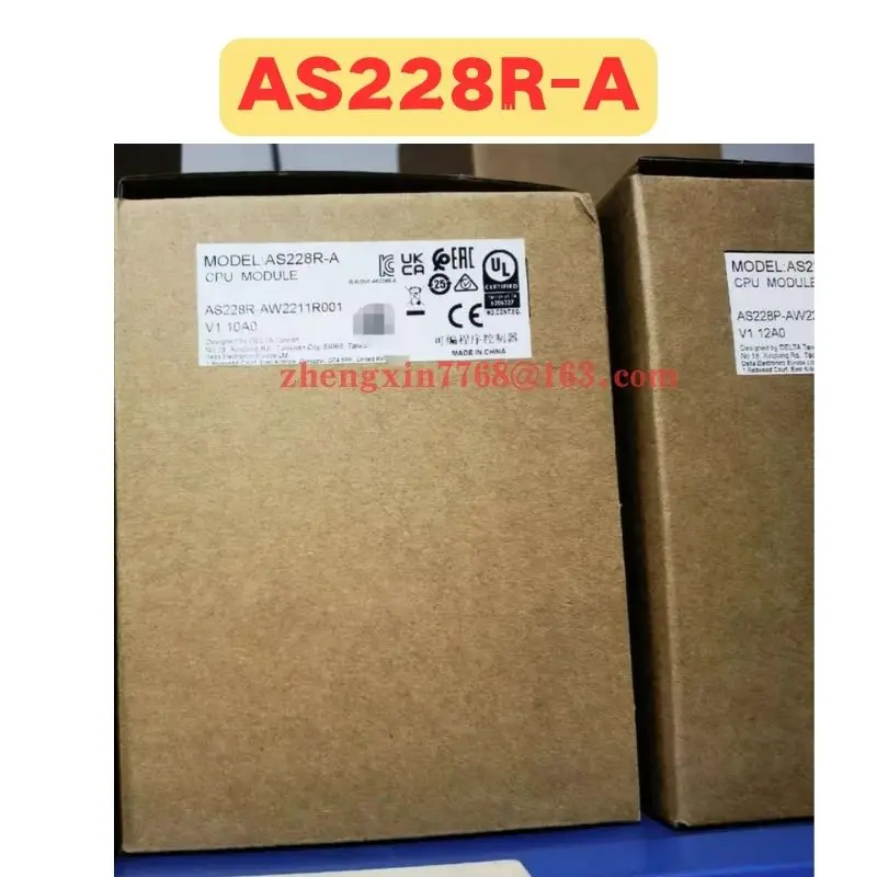 Brand-New-Original-AS228R-A-AS228R-A-Programmable-Controller.jpg