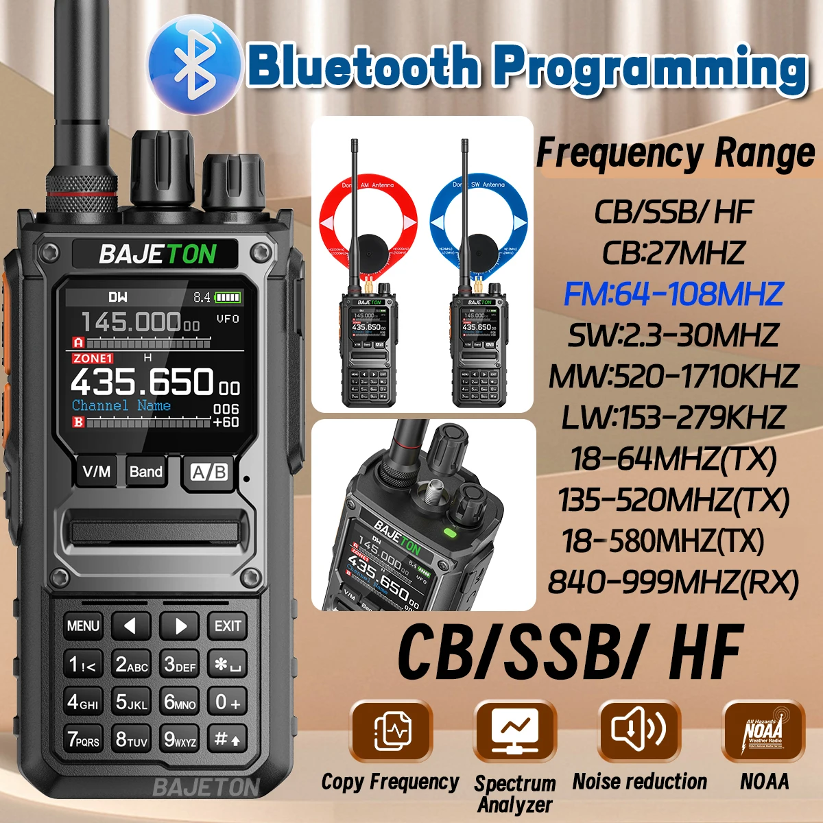 S7898f9f3931e44ddbc4ce0a1a377d551n.jpg