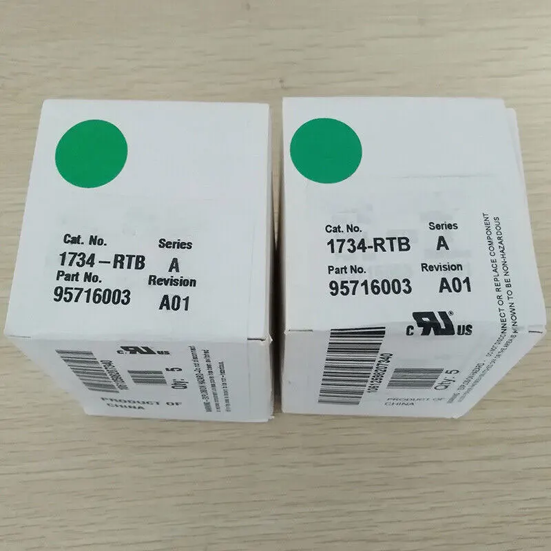 Nuevo-y-original-1734-RTB-1734-RTB3-1734-RTB3S-1734-RTBCJC-1734-RTBS-1 ...