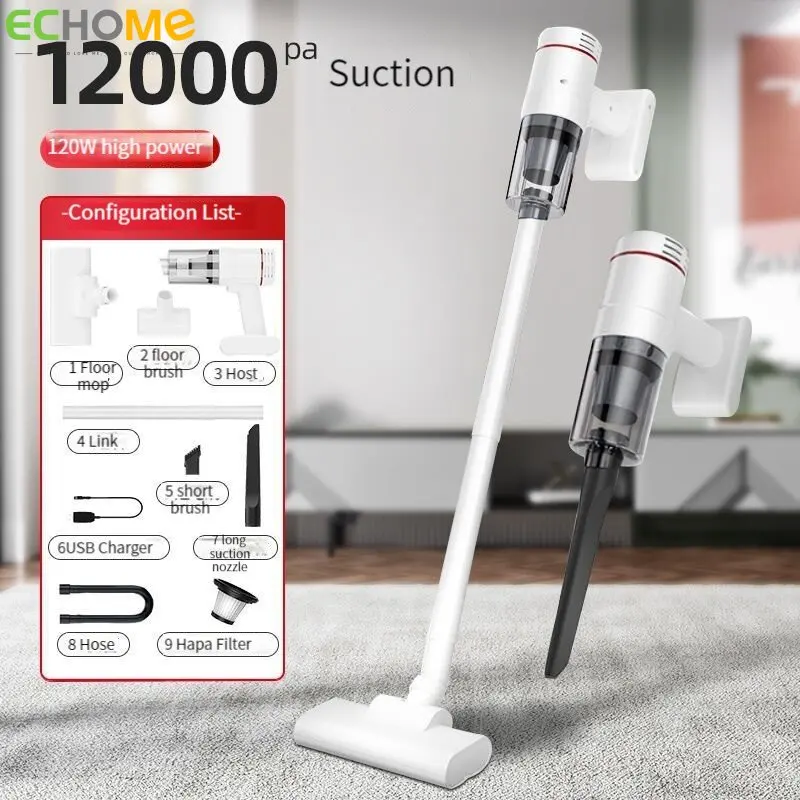 200000PA-Vacuum-Cleaner-Large-Suction-Wireless-Handheld-Portable ...