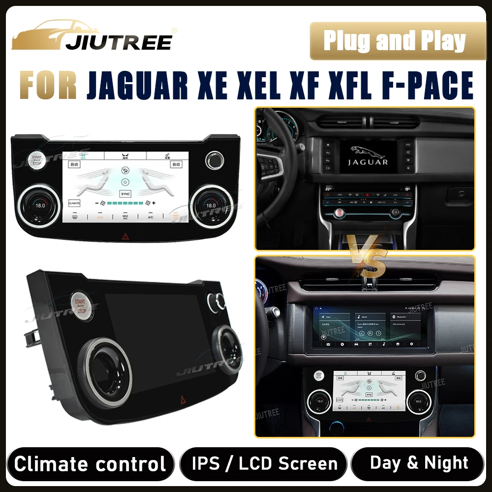 AC-Panel-For-Jaguar-XE-XEL-XF-XFL-F-PACE-2015-2016-2017-2018-2019-Air.jpg