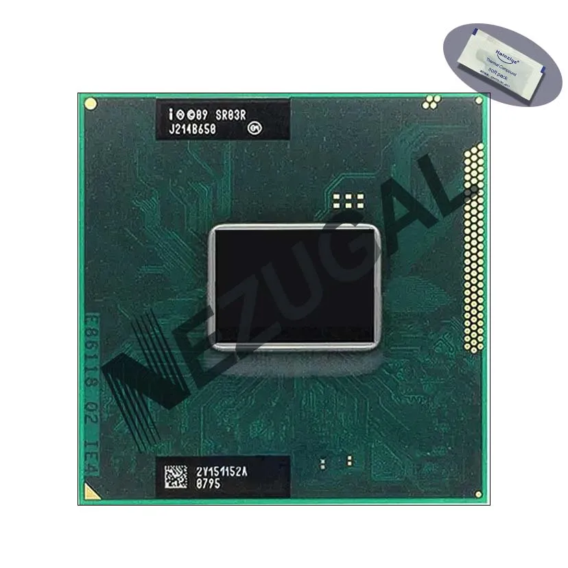 Procesador-de-CPU-I7-2640M-I7-2640M-SR03R-2-80-hasta-3-50-Ghz-Dual-Core.jpg