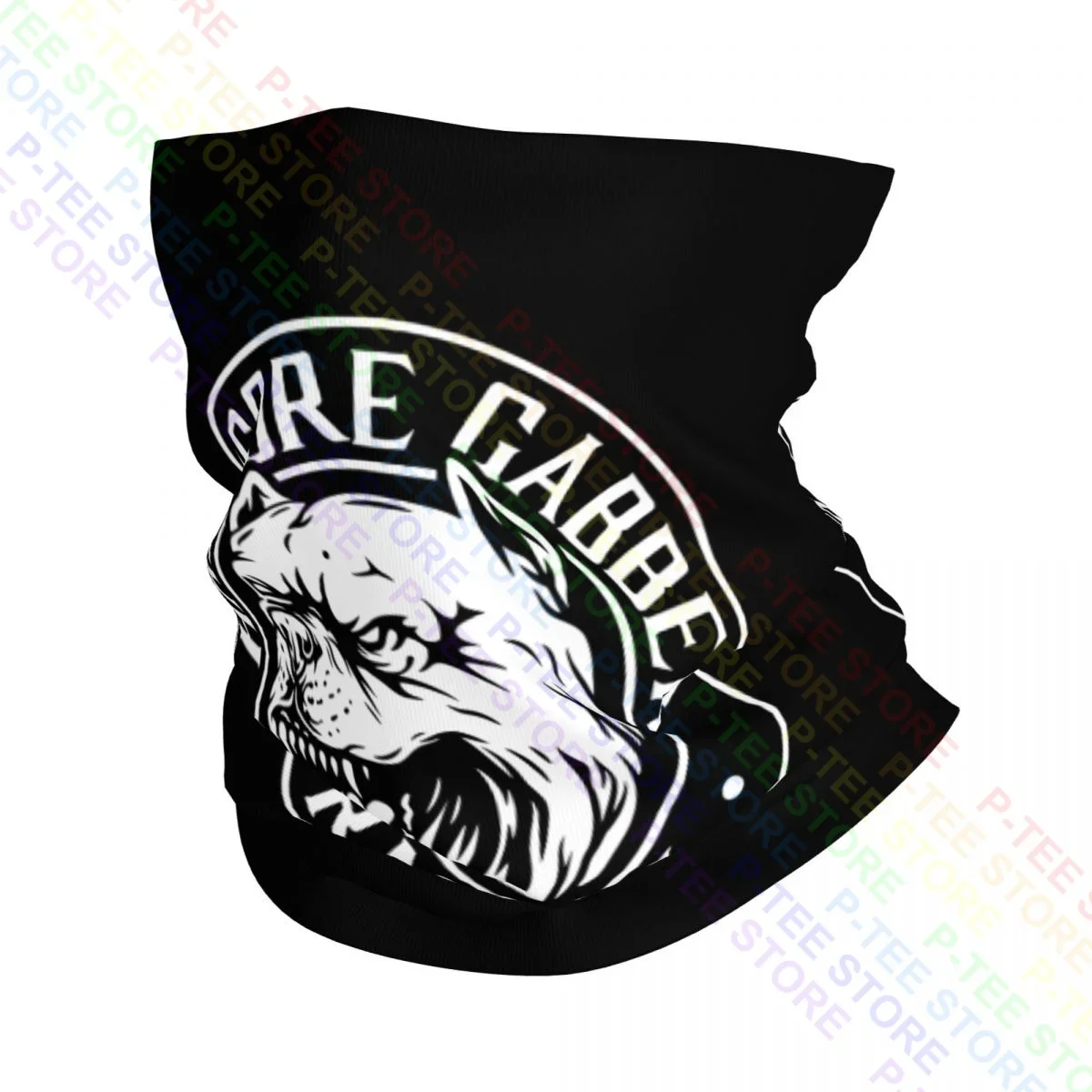 Hardcore Gabber Germany Dog Uptempo Terror Hardstyle Frenchcore Neu ...